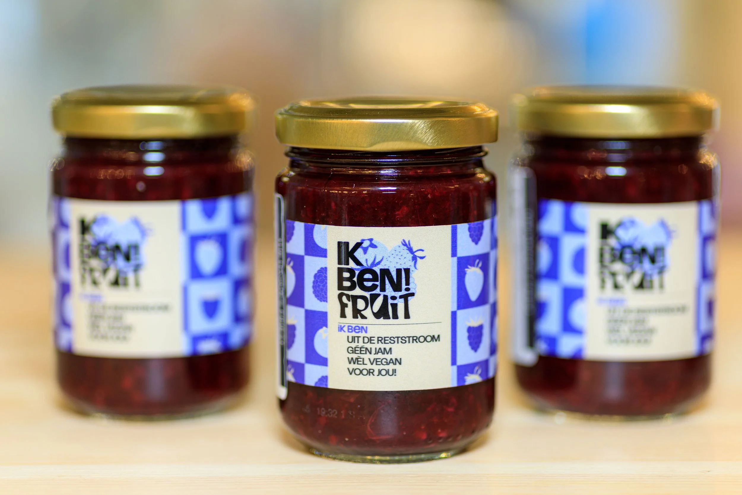 Ik Ben! Marc Smeets van MVL Cooking & Consultancy — Zoek jij RESTAURANT ...