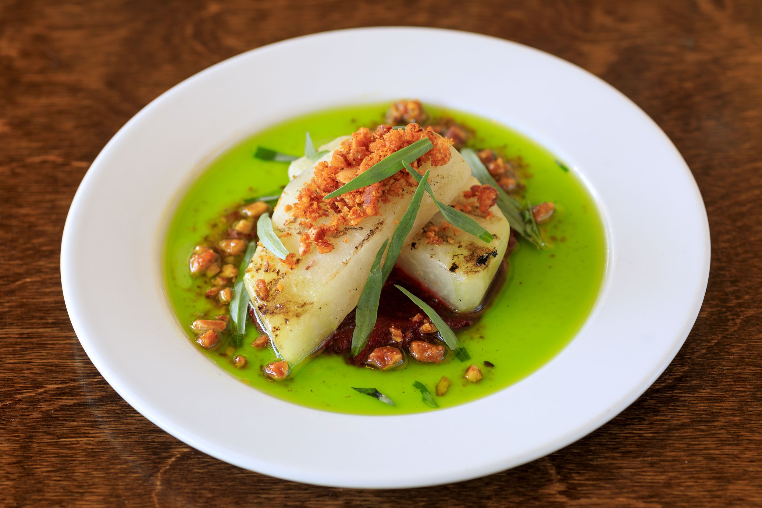 Café Constant: Buurtbistro met reuring — Zoek jij RESTAURANT tips in ...