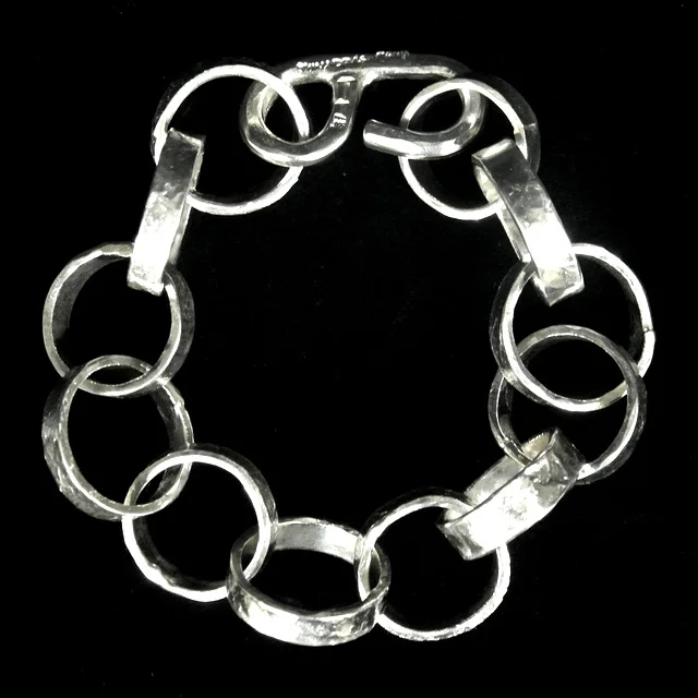 The Adobe Fine Art - Paintings, Sculpture, Jewelry