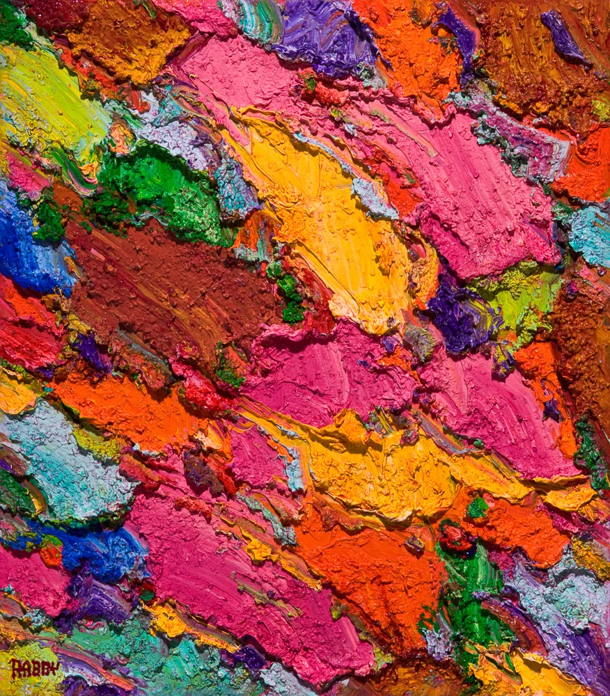 The Adobe Fine Art - Paintings, Sculpture, Jewelry