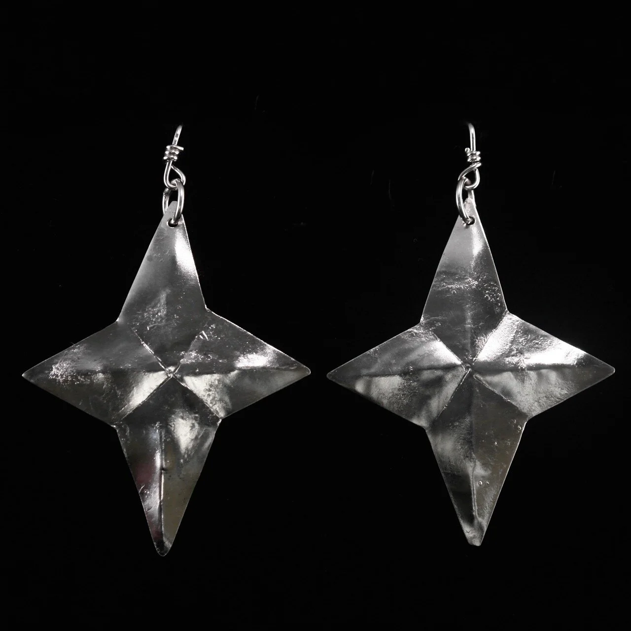 The Adobe Fine Art - Paintings, Sculpture, Jewelry