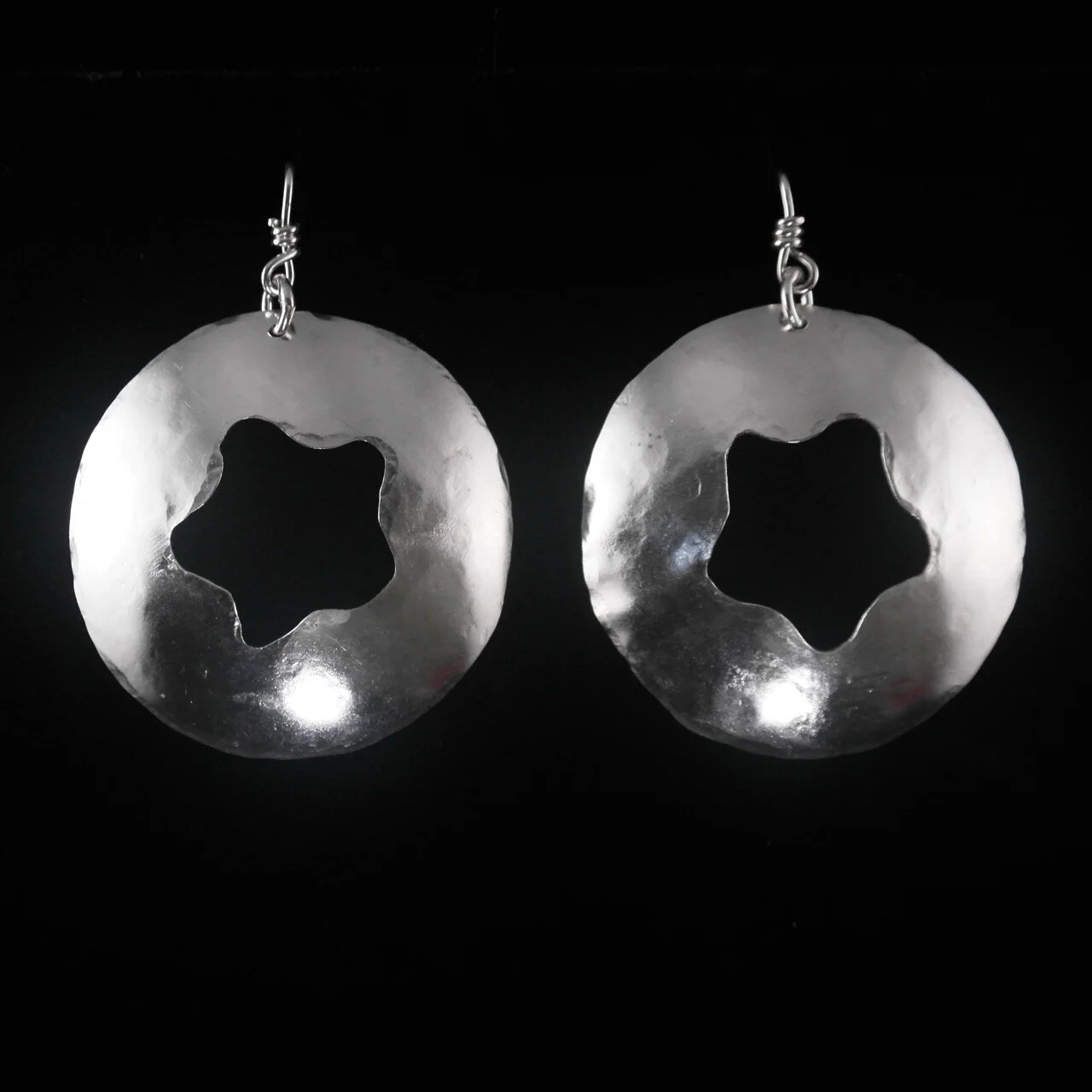 The Adobe Fine Art - Paintings, Sculpture, Jewelry