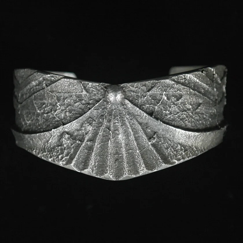 The Adobe Fine Art - Paintings, Sculpture, Jewelry