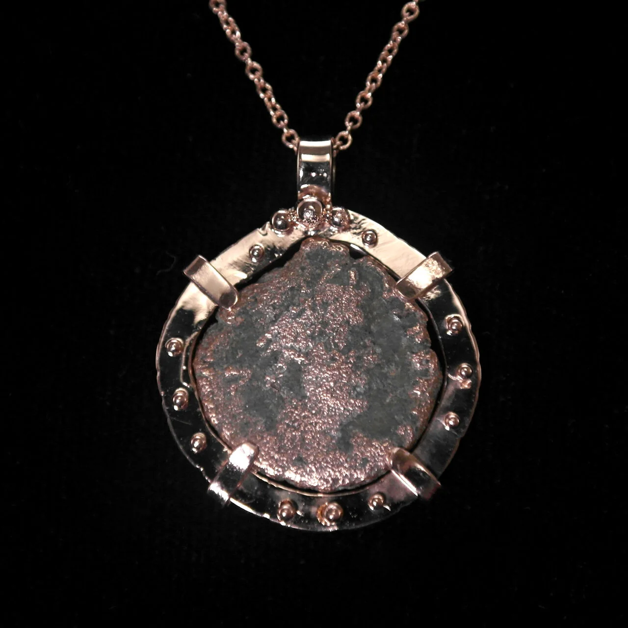 The Adobe Fine Art - Paintings, Sculpture, Jewelry