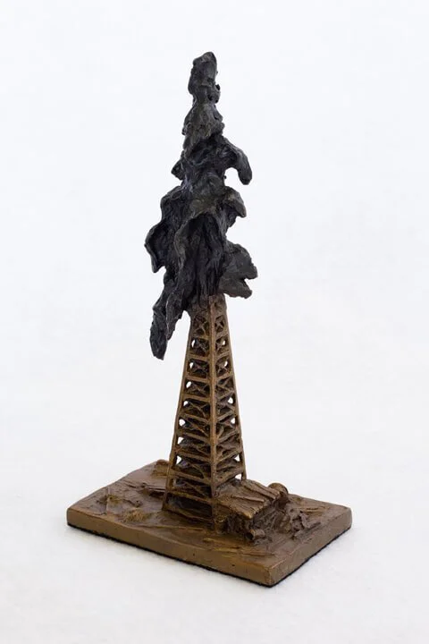 The Adobe Fine Art - Paintings, Sculpture, Jewelry