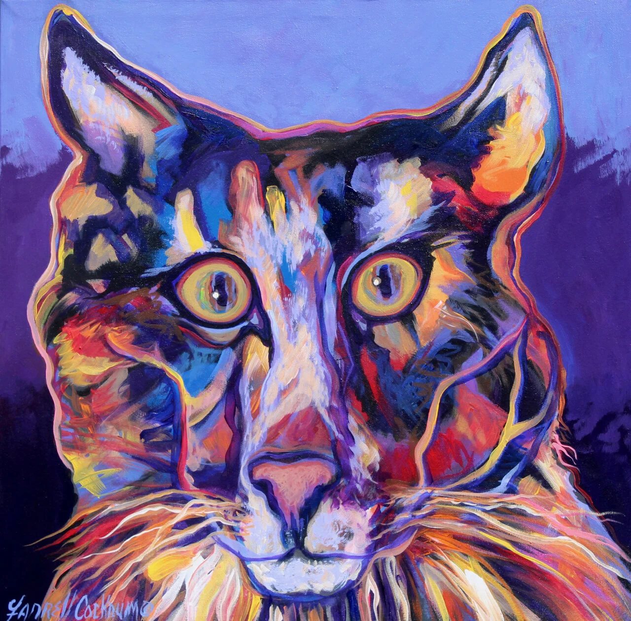 The Adobe Fine Art - Paintings, Sculpture, Jewelry