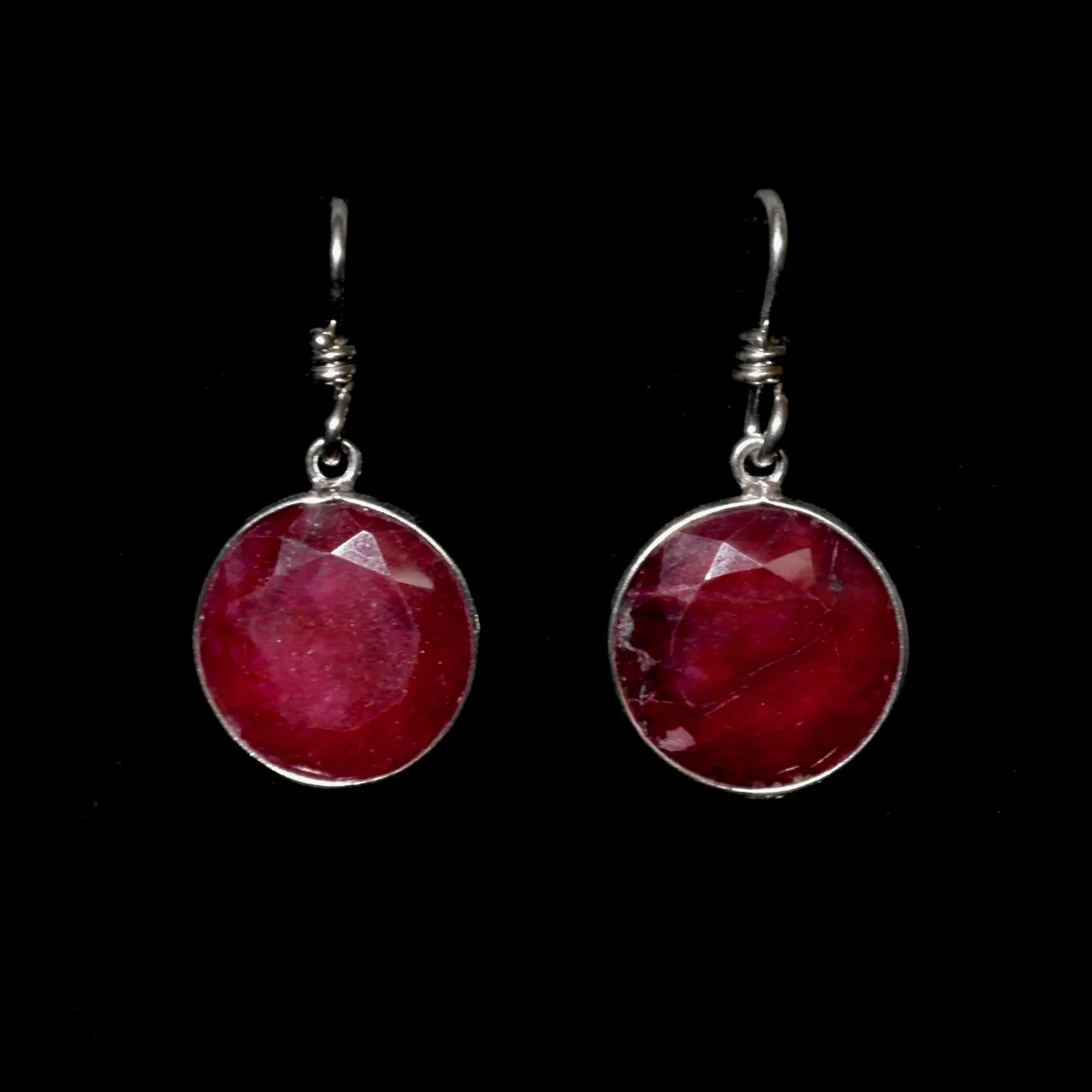 The Adobe Fine Art - Paintings, Sculpture, Jewelry