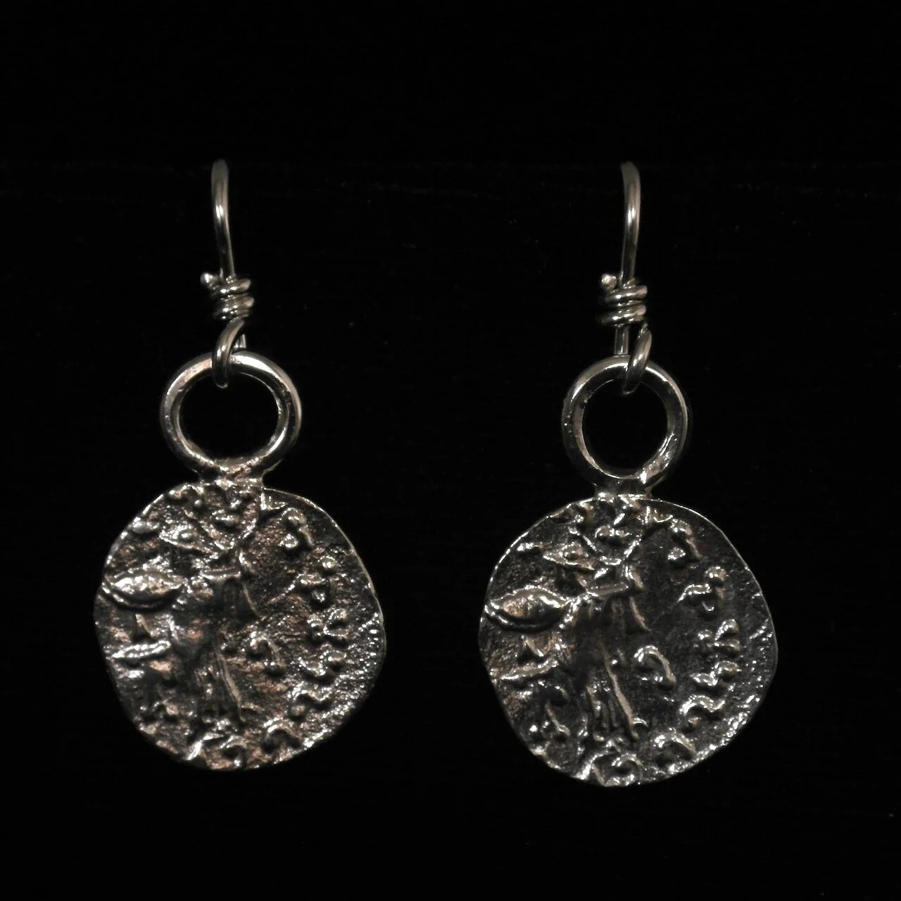 The Adobe Fine Art - Paintings, Sculpture, Jewelry