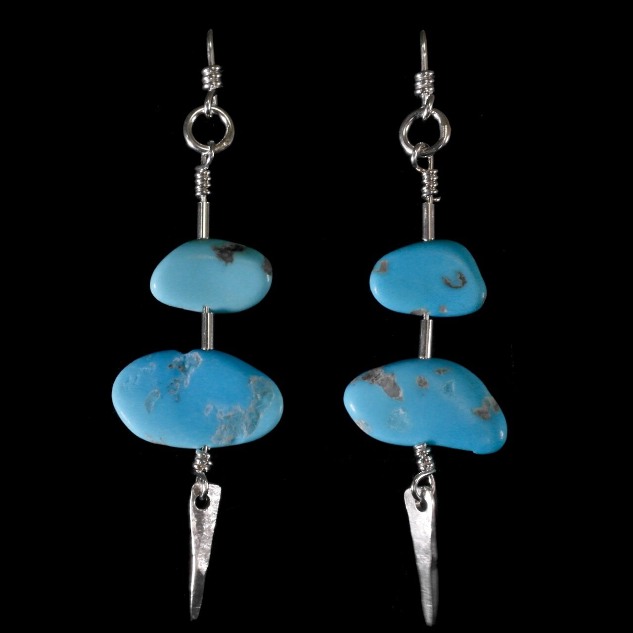 The Adobe Fine Art - Paintings, Sculpture, Jewelry