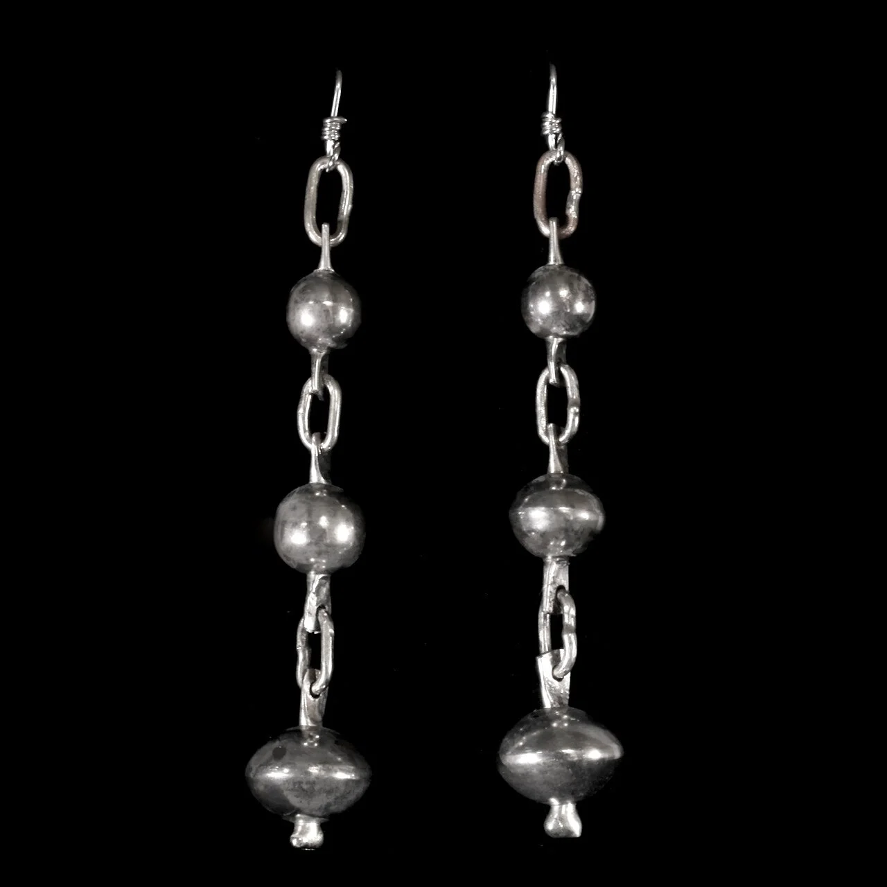 The Adobe Fine Art - Paintings, Sculpture, Jewelry