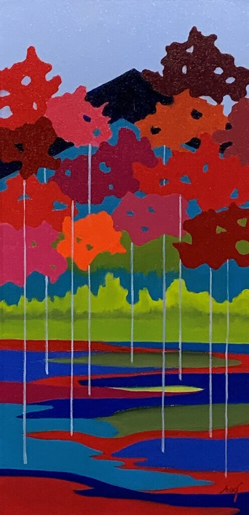 The Adobe Fine Art - Paintings, Sculpture, Jewelry