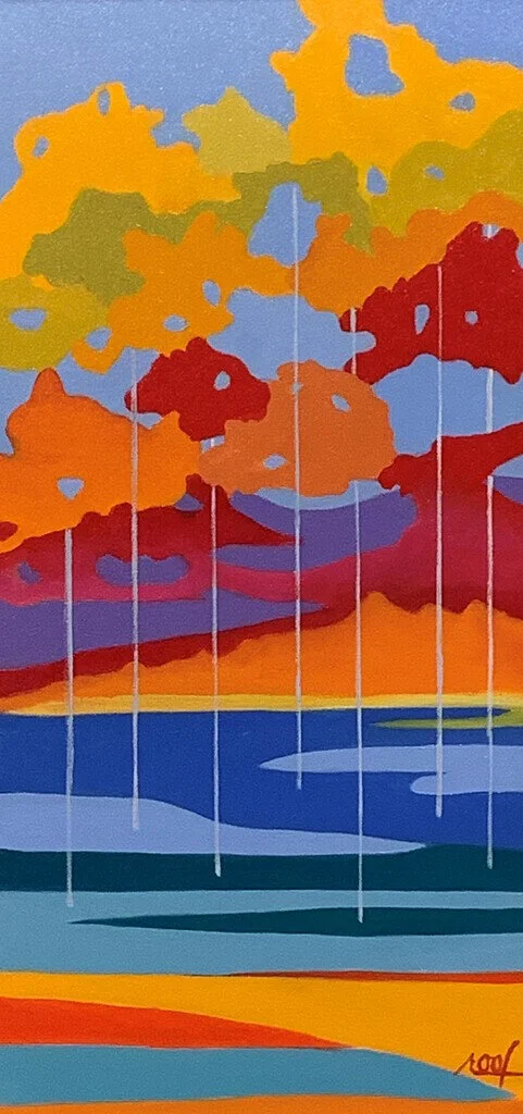 The Adobe Fine Art - Paintings, Sculpture, Jewelry