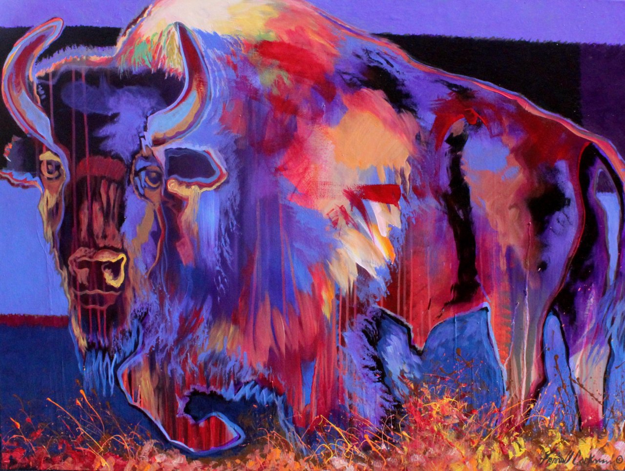 The Adobe Fine Art - Paintings, Sculpture, Jewelry