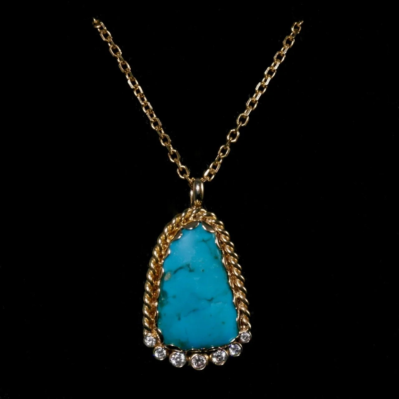 The Adobe Fine Art - Paintings, Sculpture, Jewelry