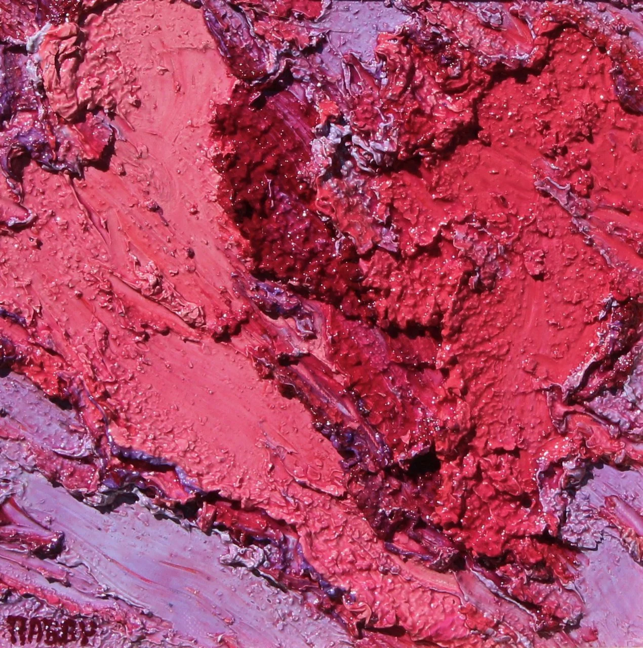 The Adobe Fine Art - Paintings, Sculpture, Jewelry