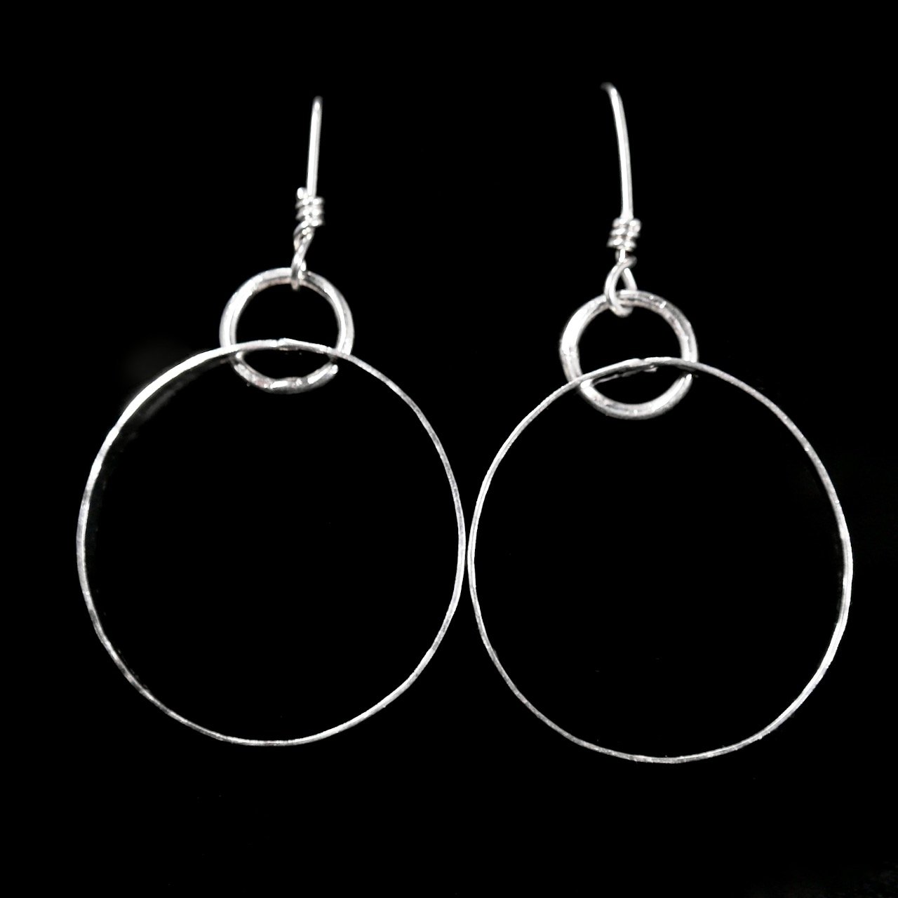 The Adobe Fine Art - Paintings, Sculpture, Jewelry