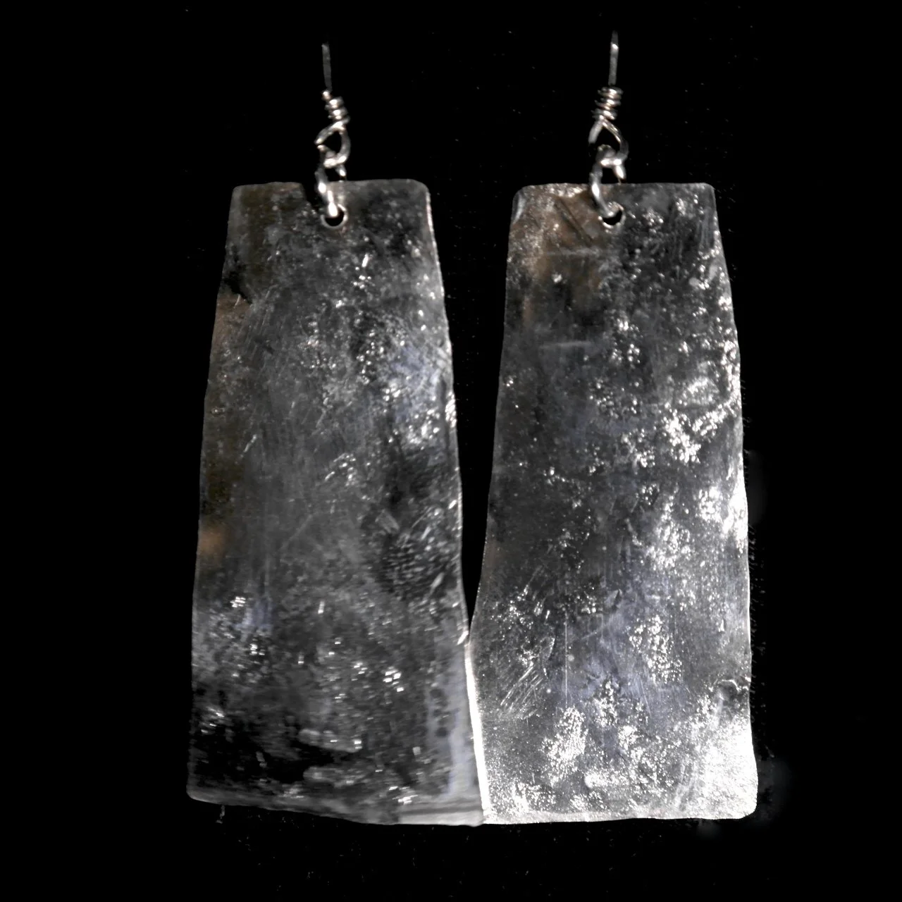 The Adobe Fine Art - Paintings, Sculpture, Jewelry