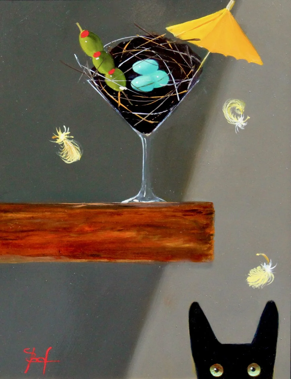 The Adobe Fine Art - Paintings, Sculpture, Jewelry