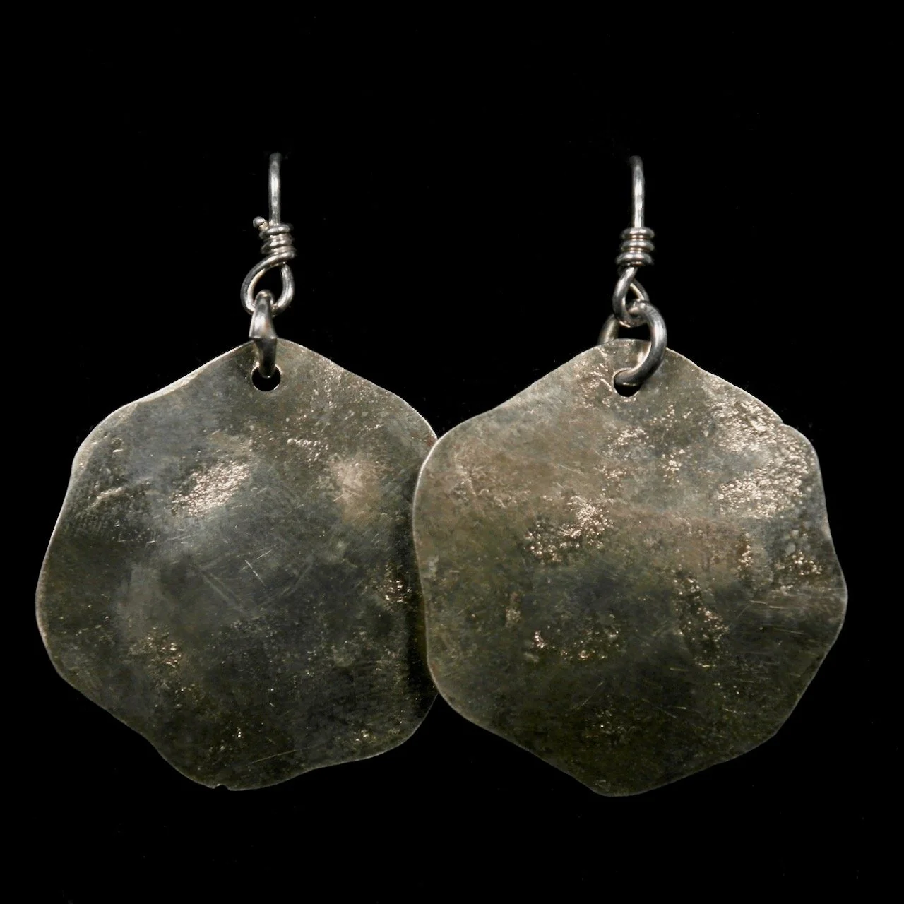 The Adobe Fine Art - Paintings, Sculpture, Jewelry