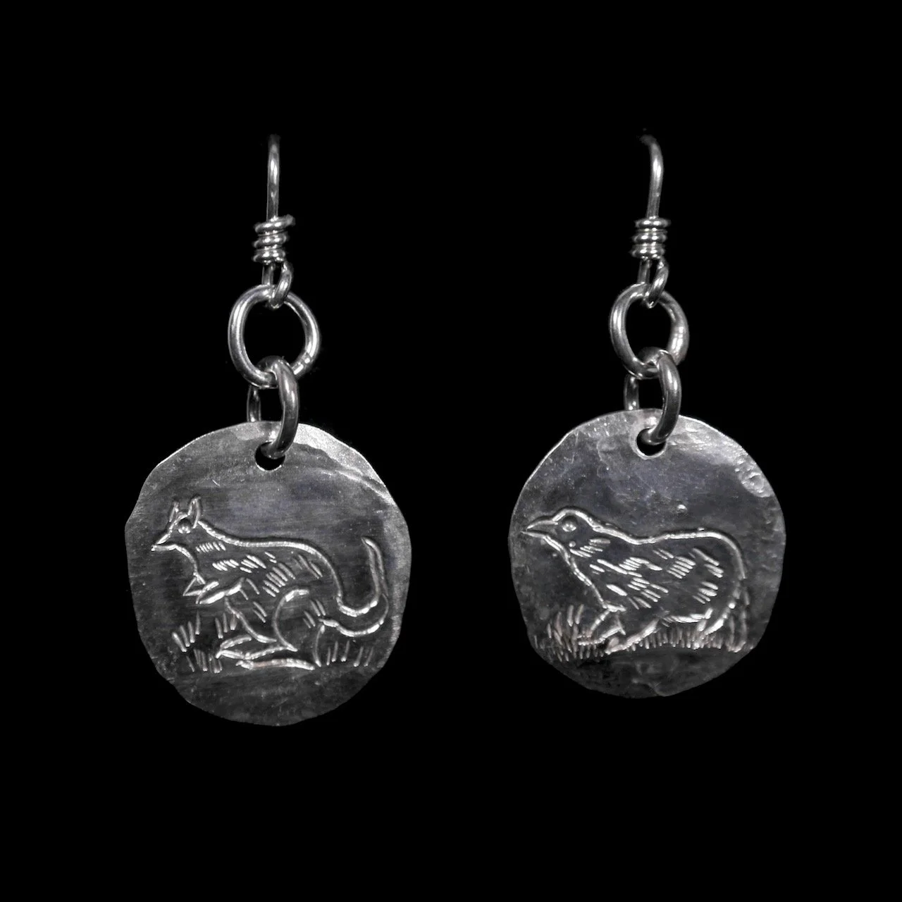 The Adobe Fine Art - Paintings, Sculpture, Jewelry