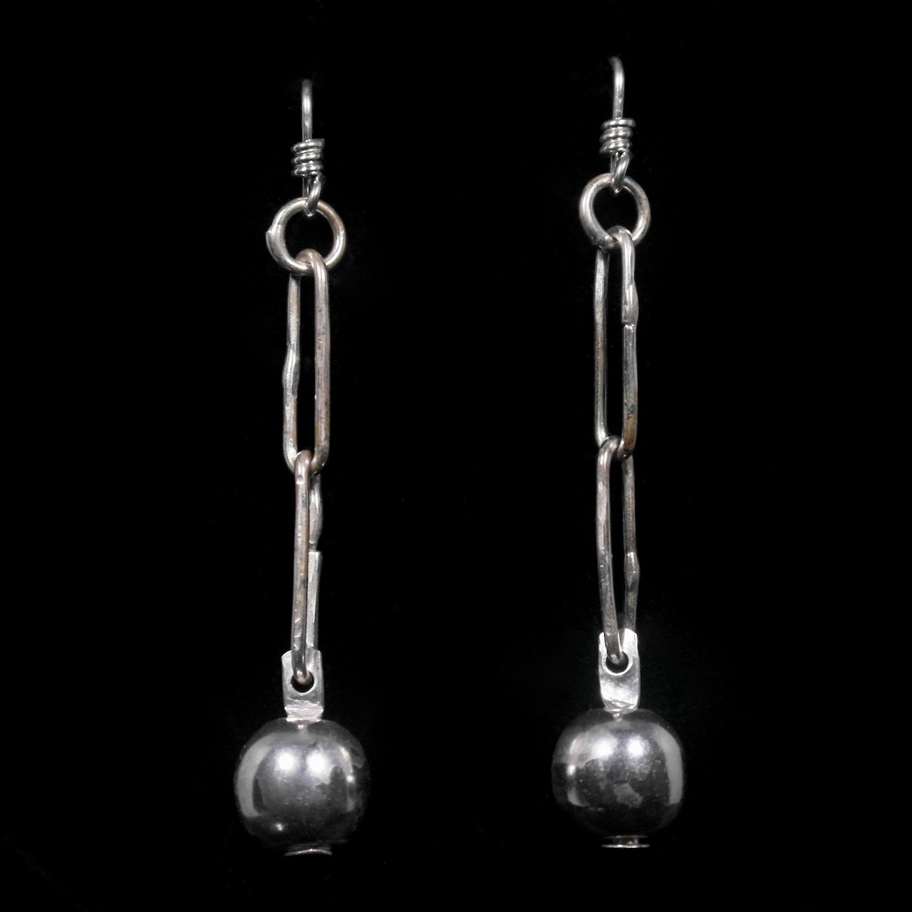 The Adobe Fine Art - Paintings, Sculpture, Jewelry