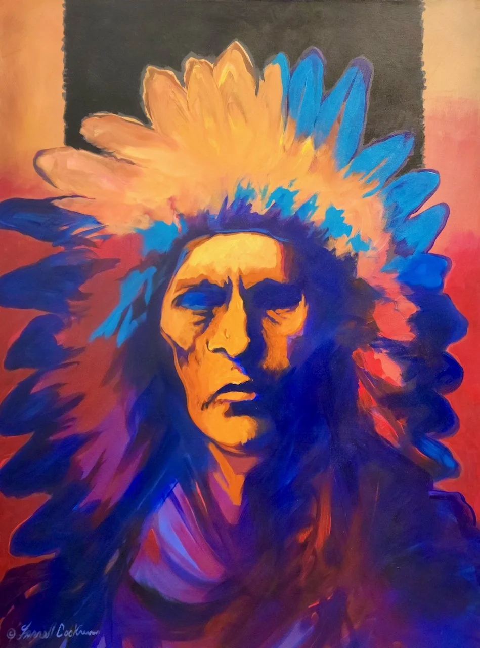 The Adobe Fine Art - Paintings, Sculpture, Jewelry