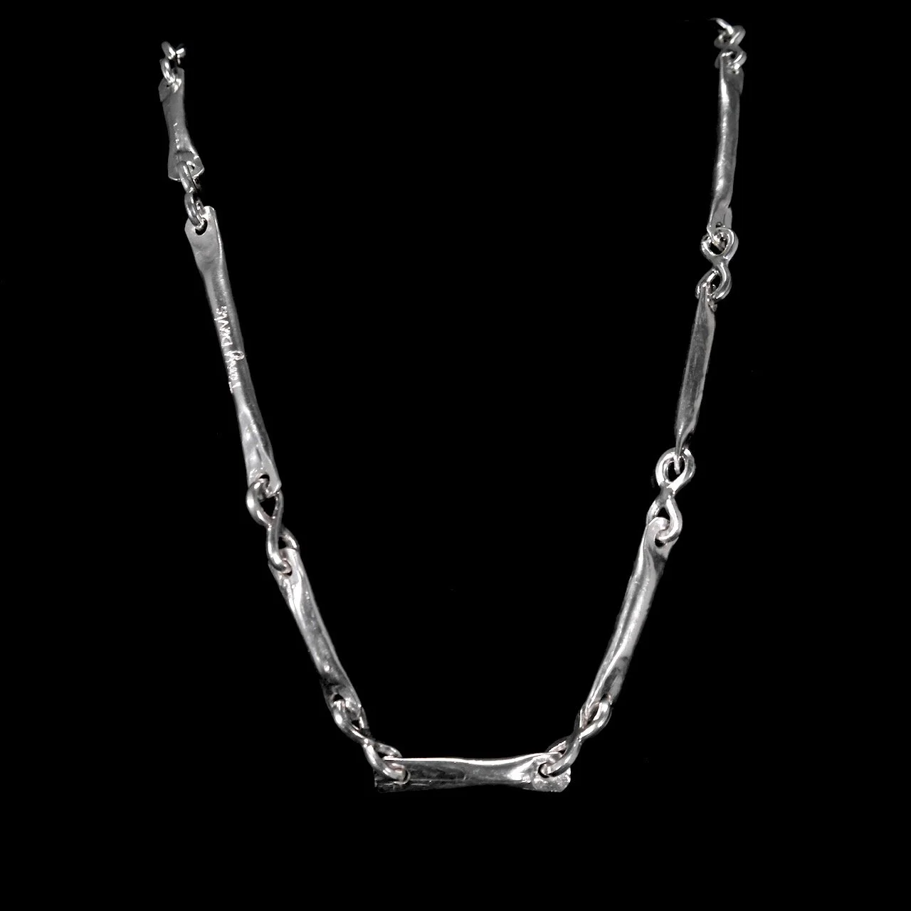 The Adobe Fine Art - Paintings, Sculpture, Jewelry