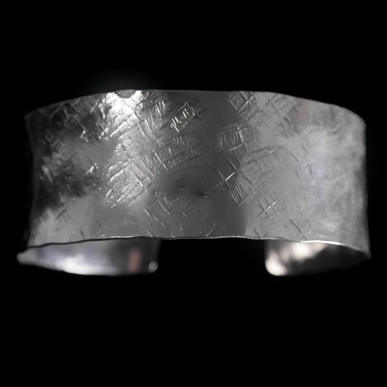 The Adobe Fine Art - Paintings, Sculpture, Jewelry