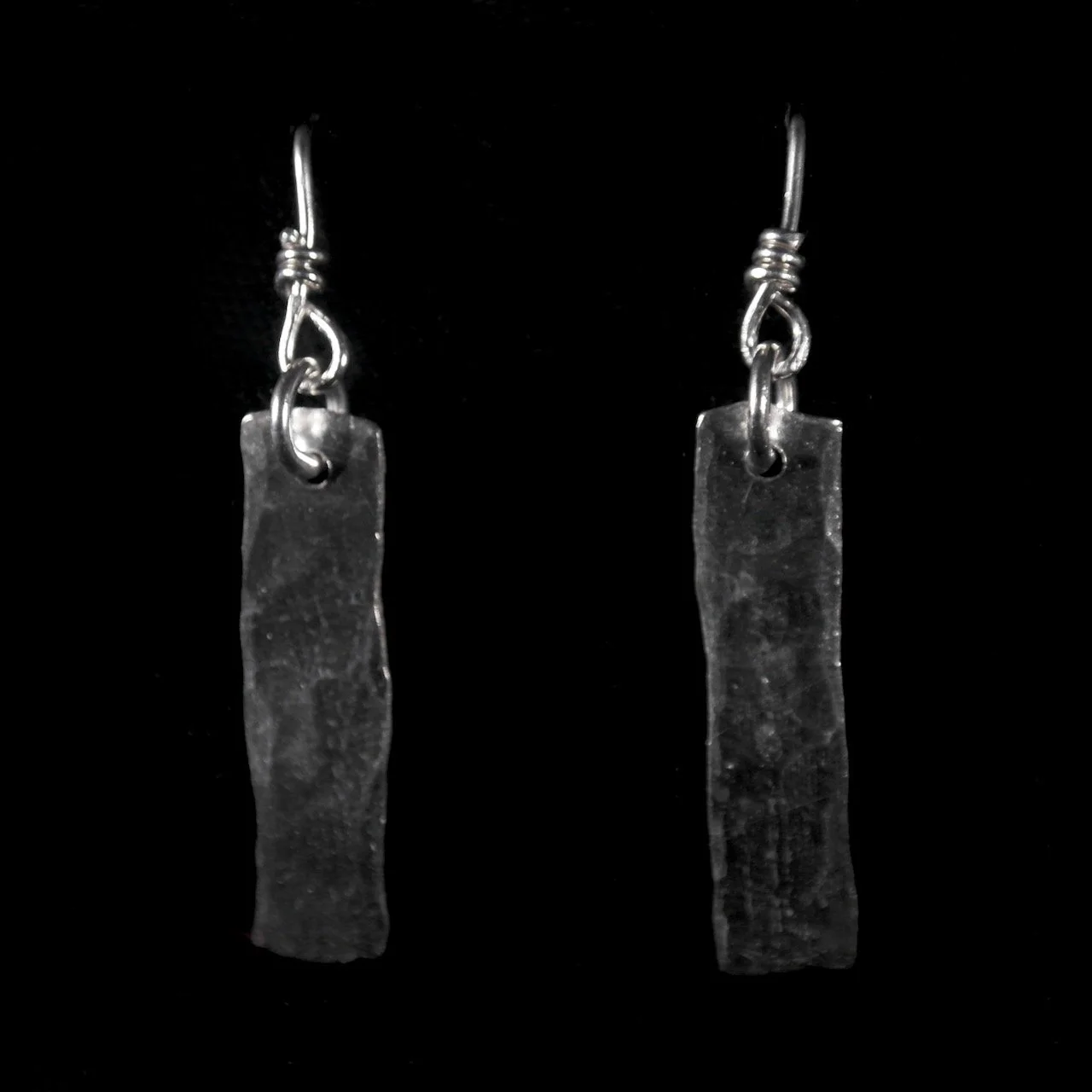 The Adobe Fine Art - Paintings, Sculpture, Jewelry