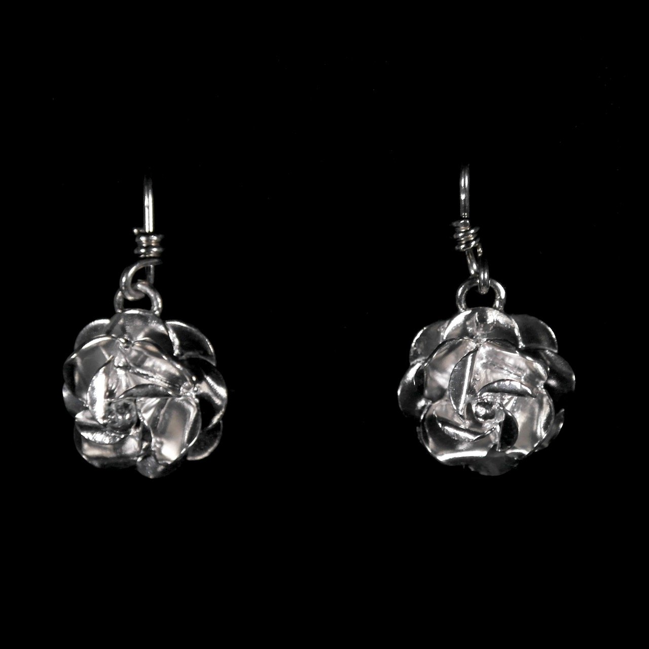 The Adobe Fine Art - Paintings, Sculpture, Jewelry