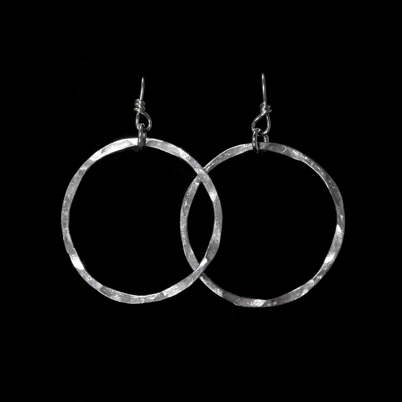 The Adobe Fine Art - Paintings, Sculpture, Jewelry