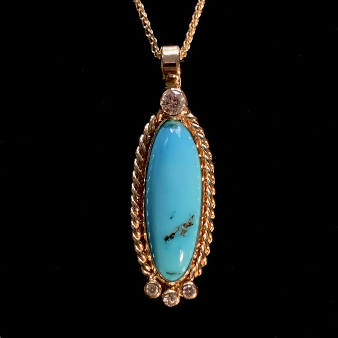 The Adobe Fine Art - Paintings, Sculpture, Jewelry