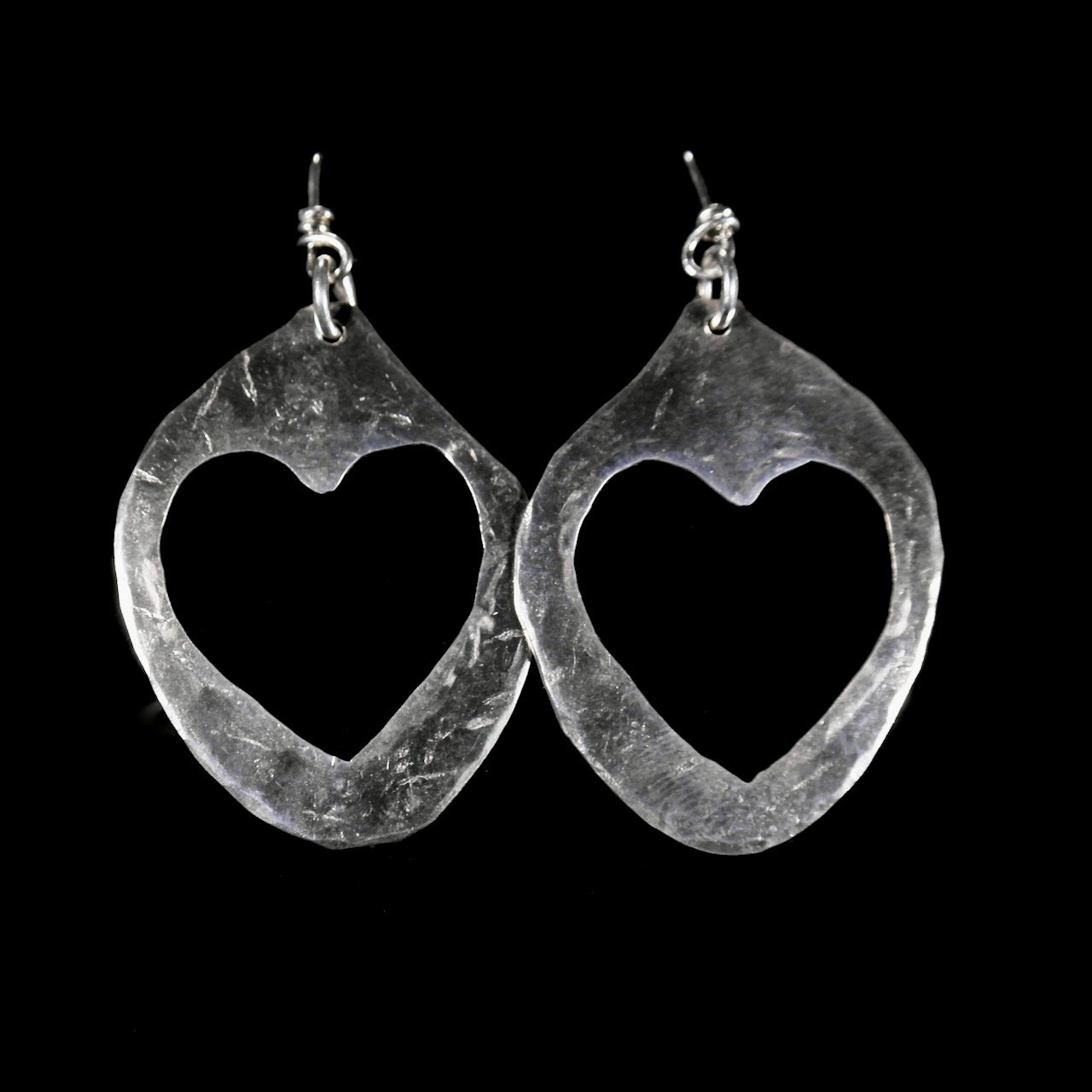 The Adobe Fine Art - Paintings, Sculpture, Jewelry