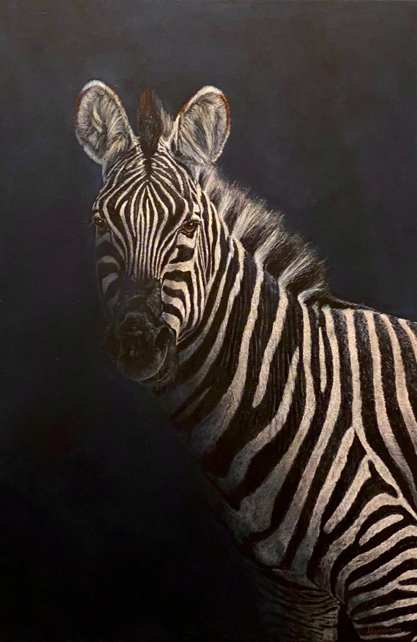 The Adobe Fine Art - Paintings, Sculpture, Jewelry