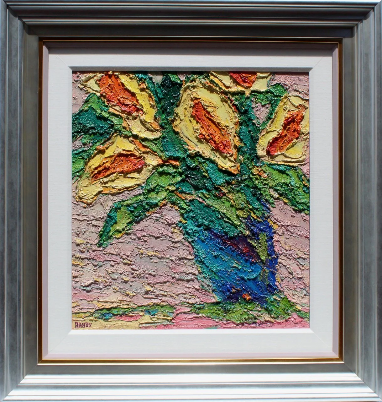 The Adobe Fine Art - Paintings, Sculpture, Jewelry