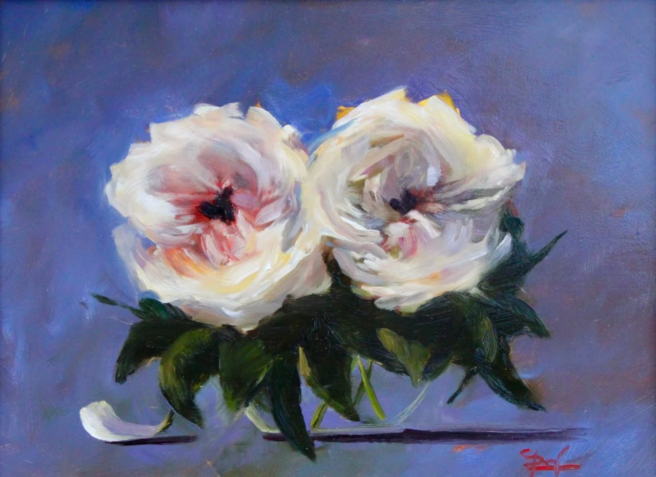 The Adobe Fine Art - Paintings, Sculpture, Jewelry