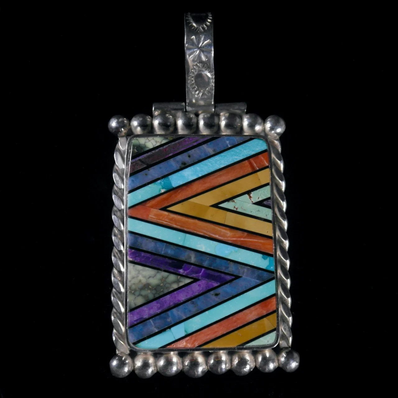 The Adobe Fine Art - Paintings, Sculpture, Jewelry