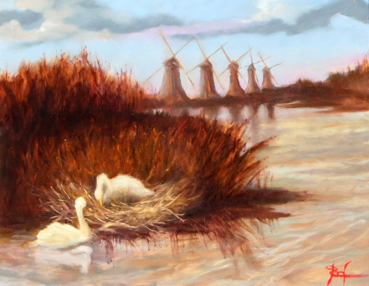 The Adobe Fine Art - Paintings, Sculpture, Jewelry