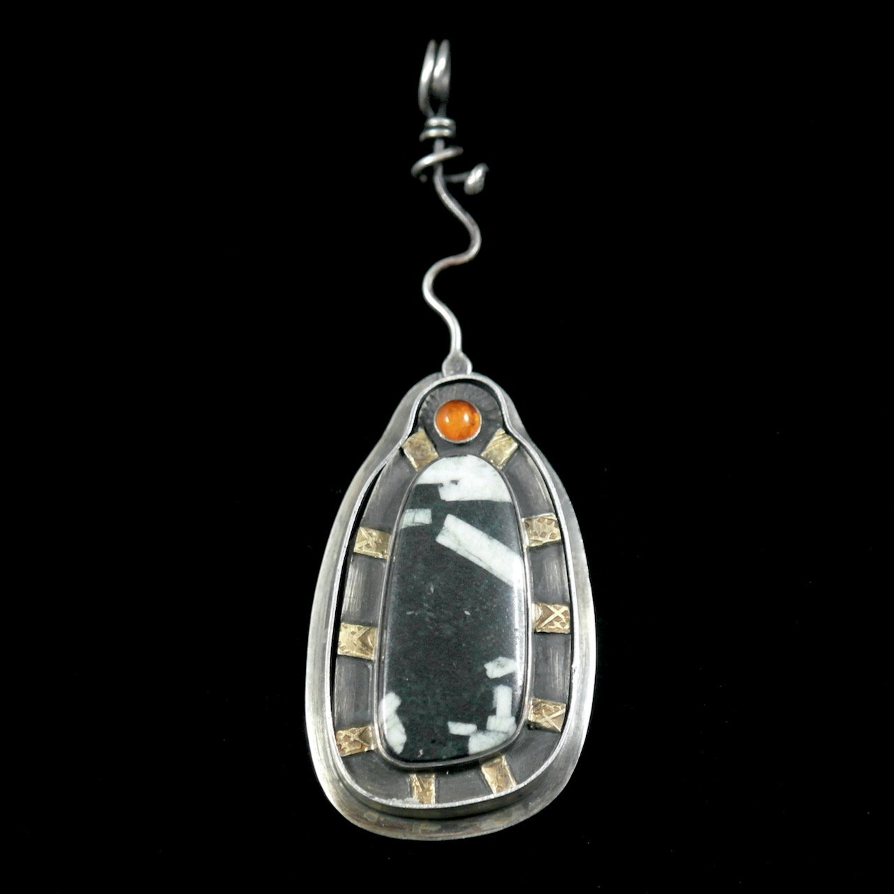 The Adobe Fine Art - Paintings, Sculpture, Jewelry