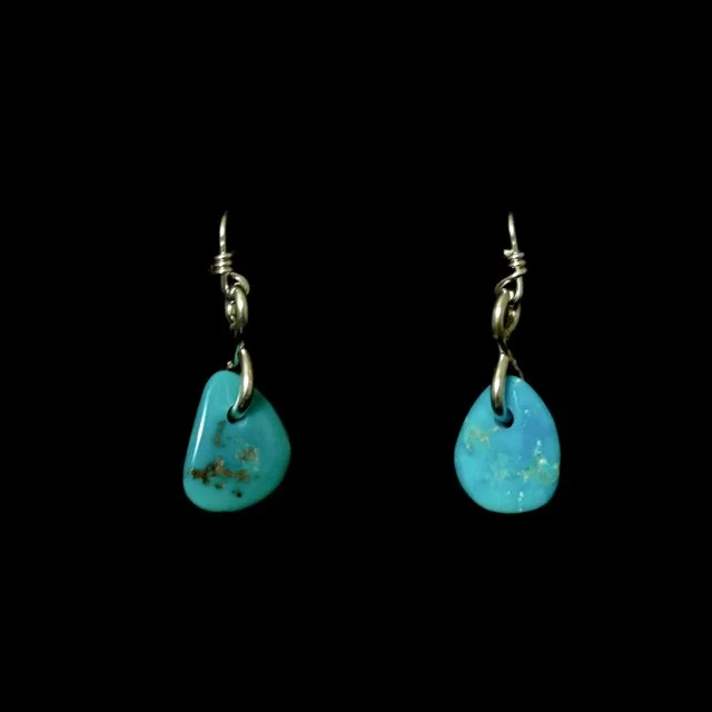 The Adobe Fine Art - Paintings, Sculpture, Jewelry