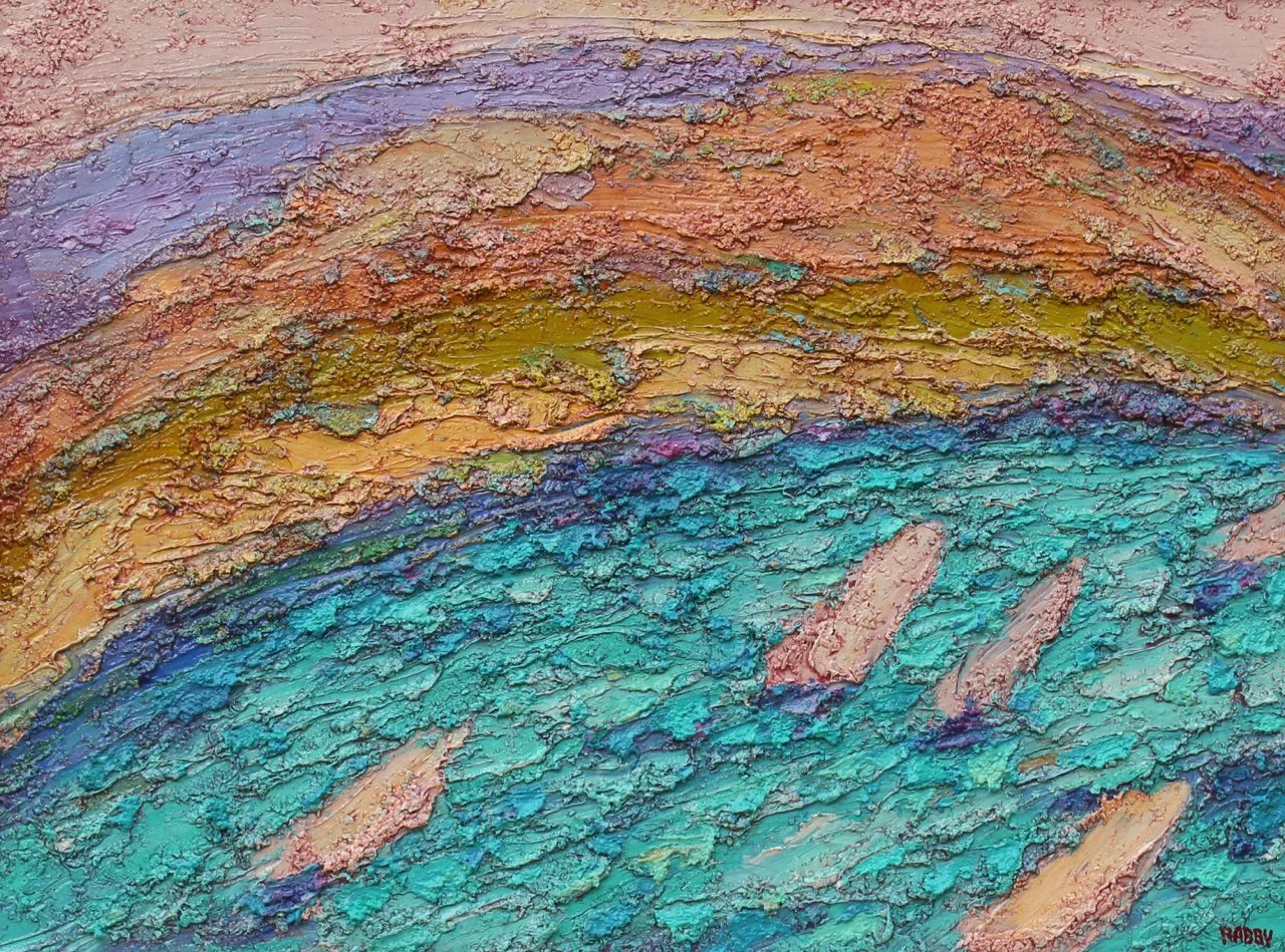 The Adobe Fine Art - Paintings, Sculpture, Jewelry