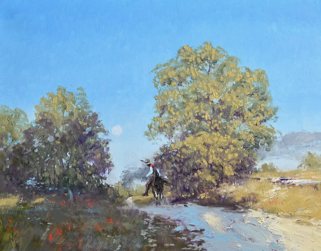 The Adobe Fine Art - Paintings, Sculpture, Jewelry