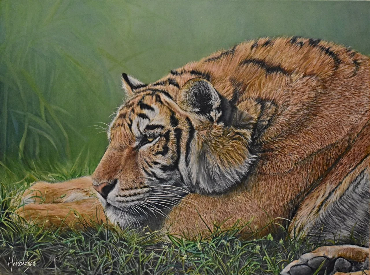 The Adobe Fine Art - Paintings, Sculpture, Jewelry