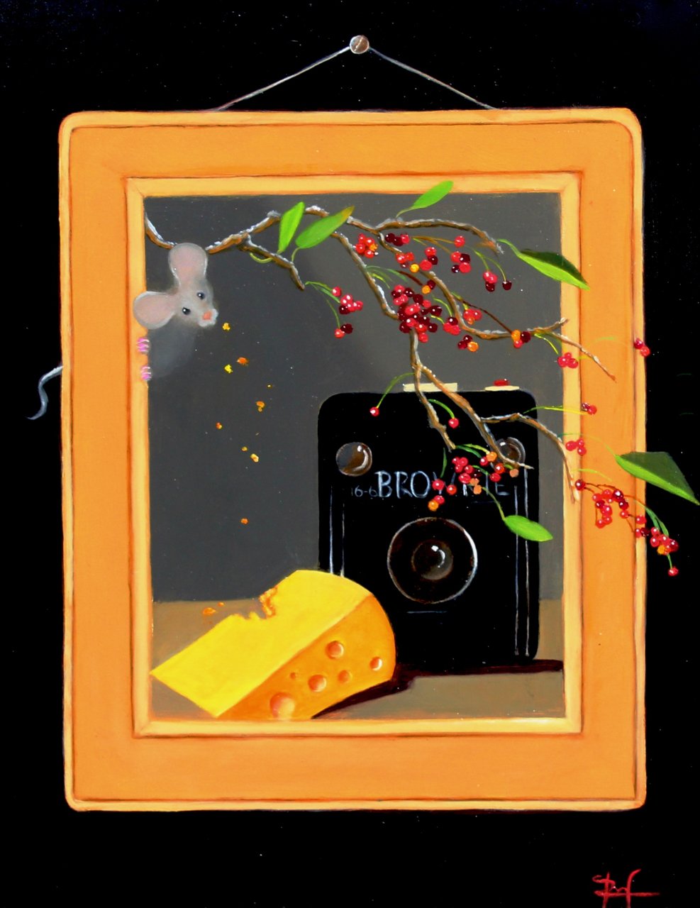 The Adobe Fine Art - Paintings, Sculpture, Jewelry