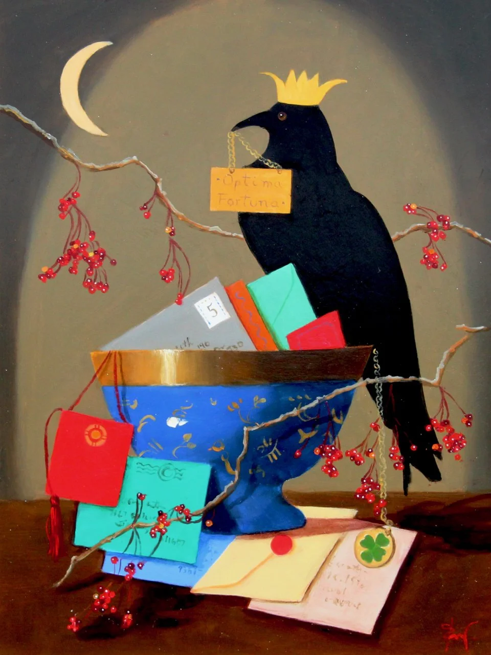 The Adobe Fine Art - Paintings, Sculpture, Jewelry