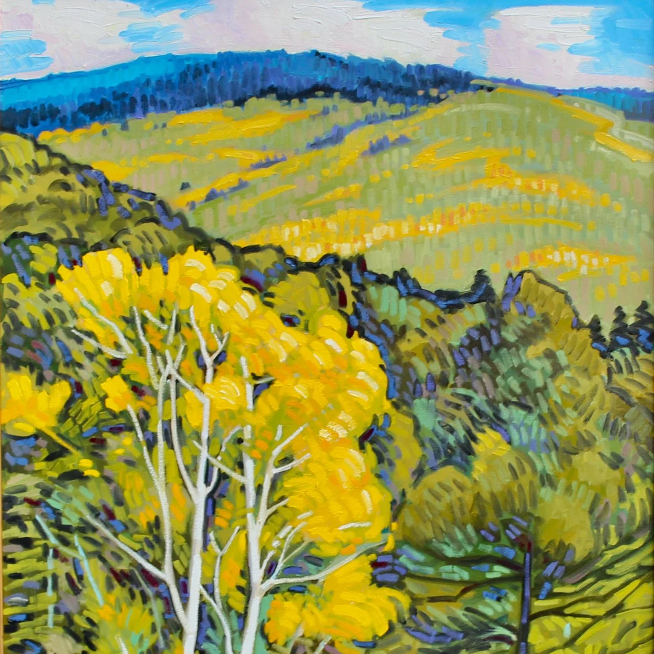 The Adobe Fine Art - Paintings, Sculpture, Jewelry