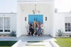 The Most Instagramable Palm Springs Girls Trip ever! | #momsdopalms ...
