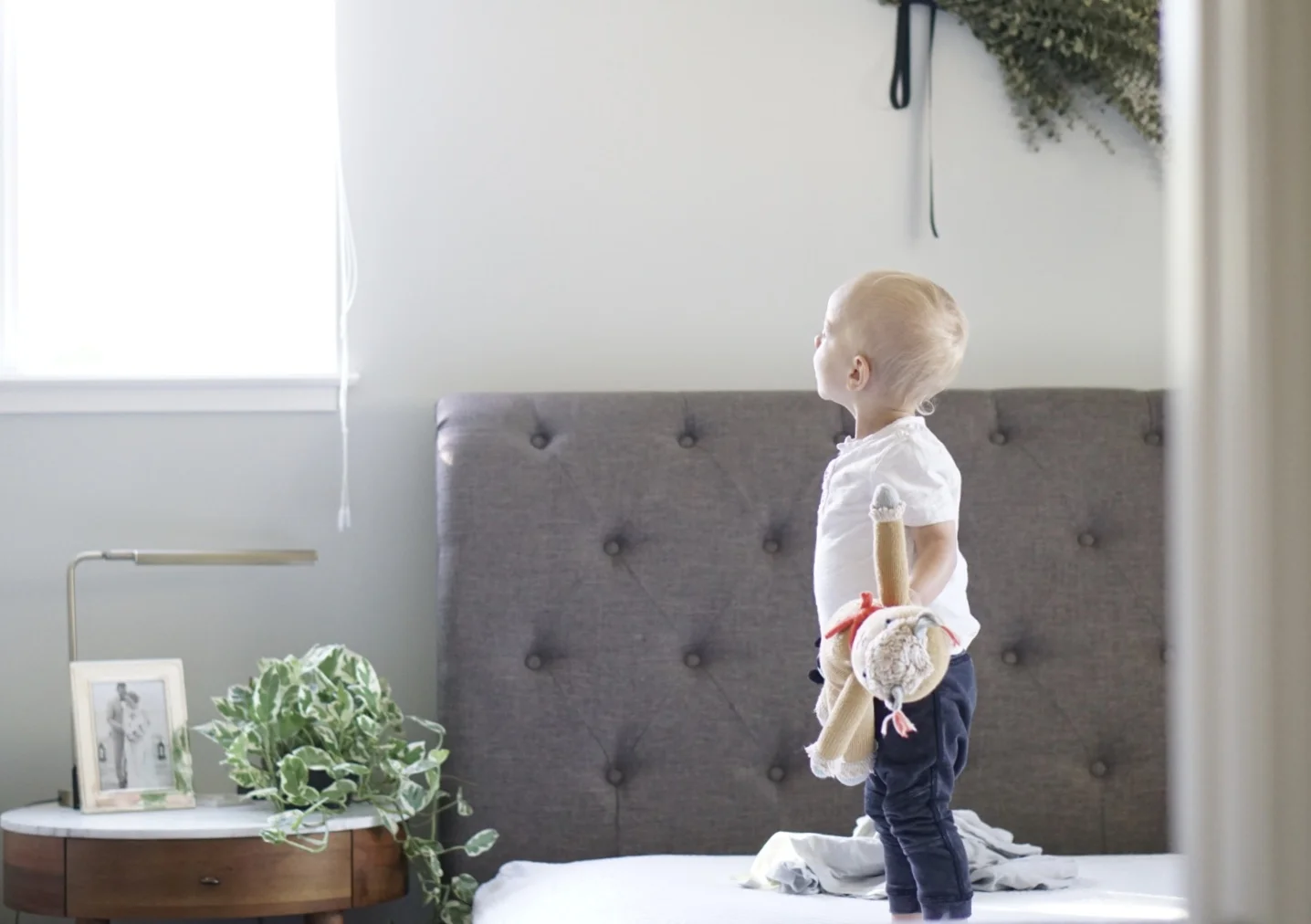 How I got a Better night sleep | a Honest mattress review ...