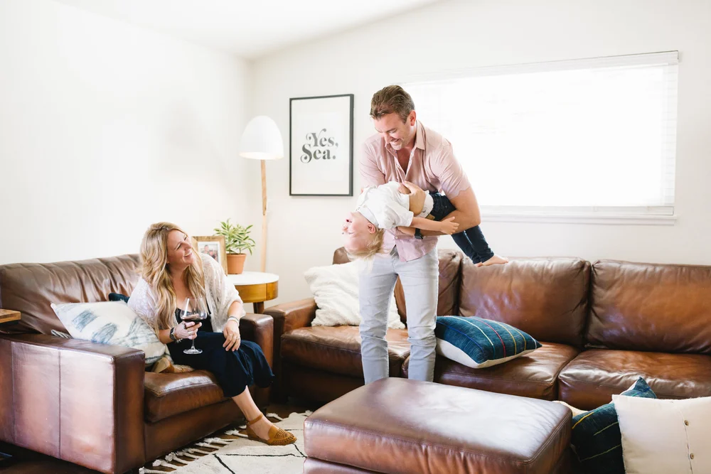 10 Pictures you should take at home right now — Occasionally Perfect