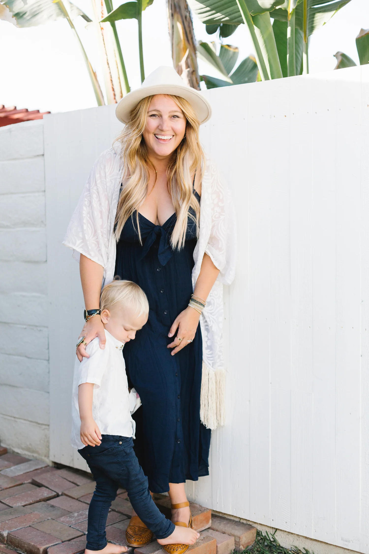 10 Pictures you should take at home right now — Occasionally Perfect